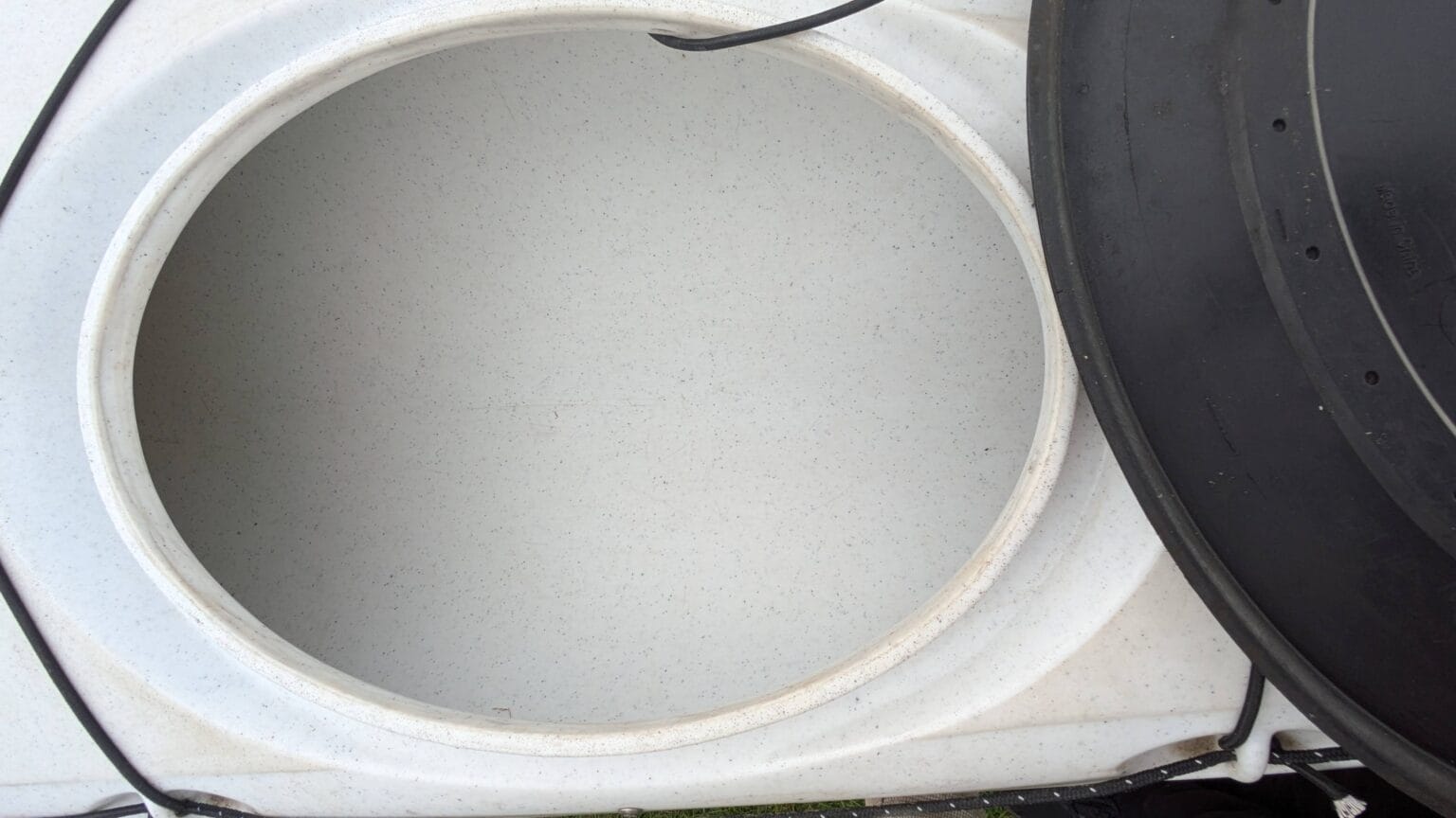 PXL_20240923_205300001 – 1000 Islands Kayaking